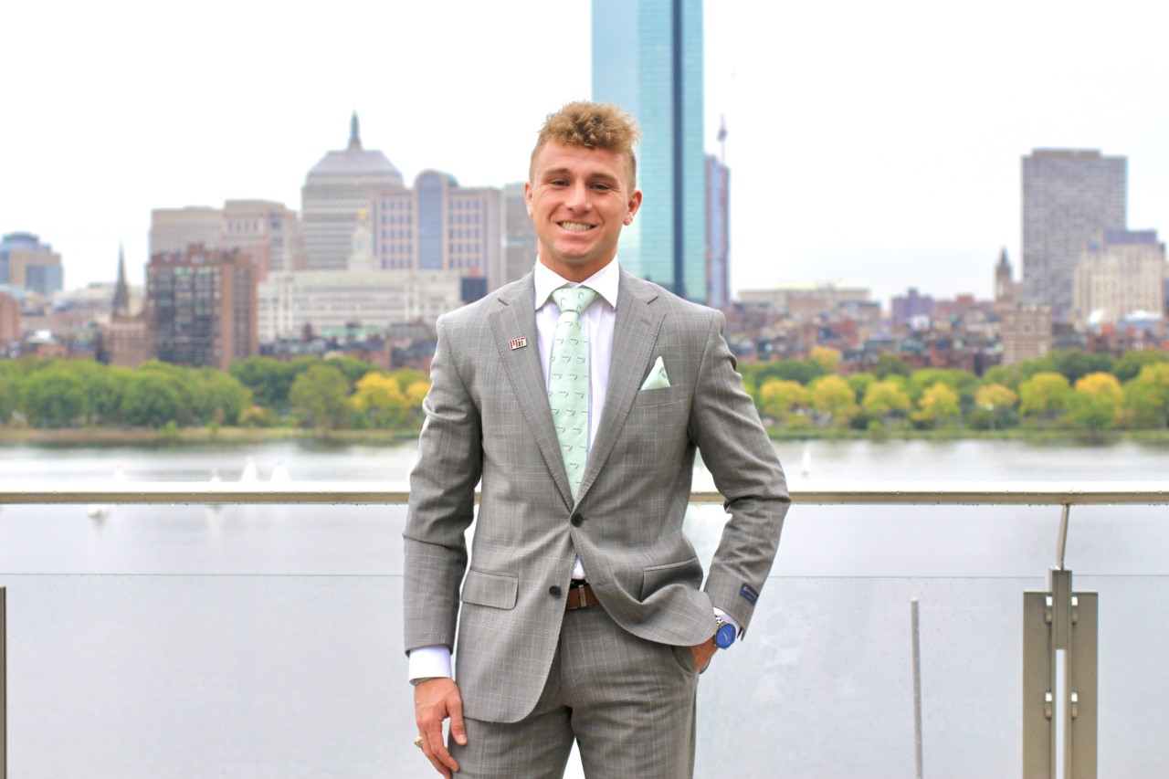 Hetrick is still chasing his dreams | News, Sports, Jobs - Observer Today